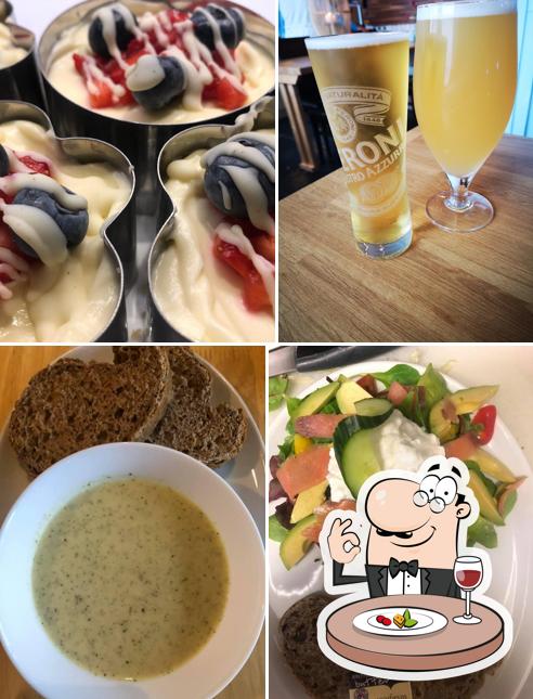 Best scottish restaurants in Millport, spring 2024 - Restaurant Guru