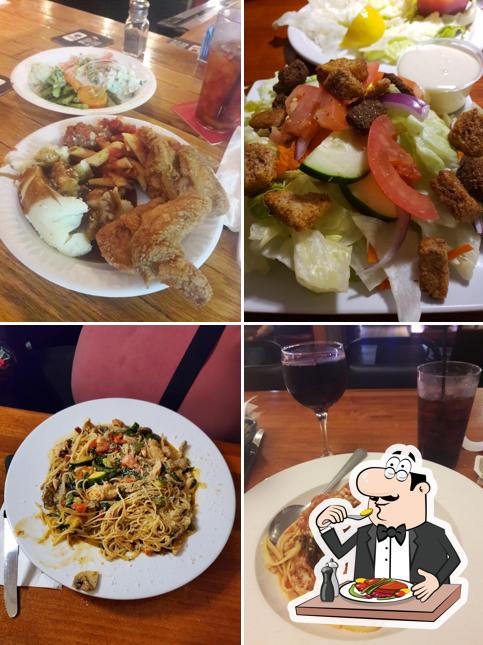 Valley Inn Catering restaurants in Palos Hills, spring 2024 ...