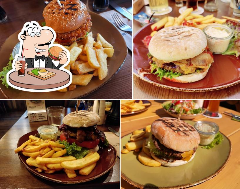 Top 7 Lokale in Mosbach, Oktober 2025 - Restaurant Guru