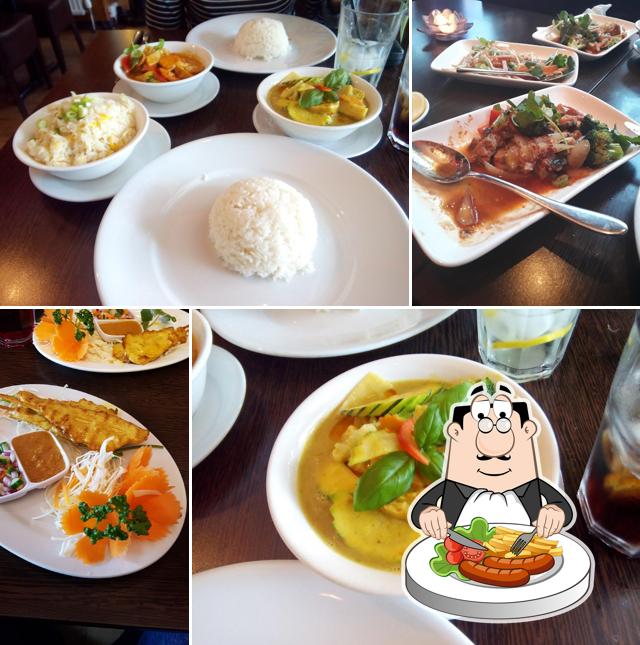 Best seafood in Southport restaurants, winter 2023 - Restaurant Guru