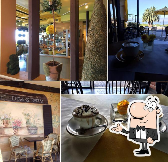Best restaurants in Golden Cove Center Mall - Restaurant Guru