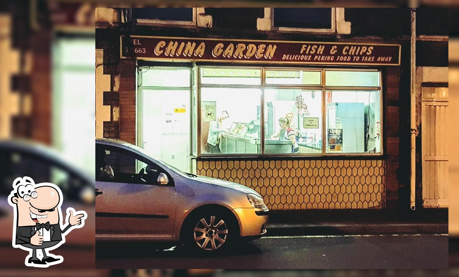 Top 2 restaurants with battered sausages in Glynneath, september 2025 ...