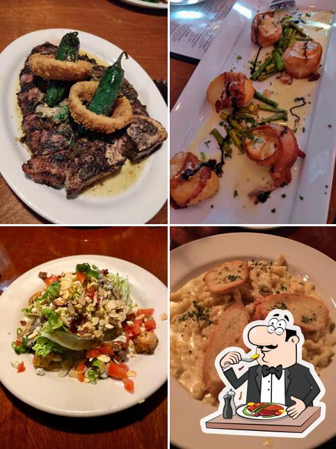 Top 7 restaurants for lunch in Issaquah, january 2026 - Restaurant Guru