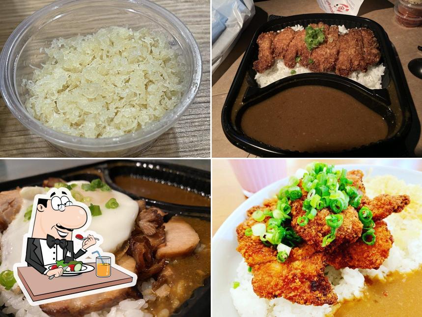 Top 7 restaurants with udon in Buena Park, september 2025 - Restaurant Guru