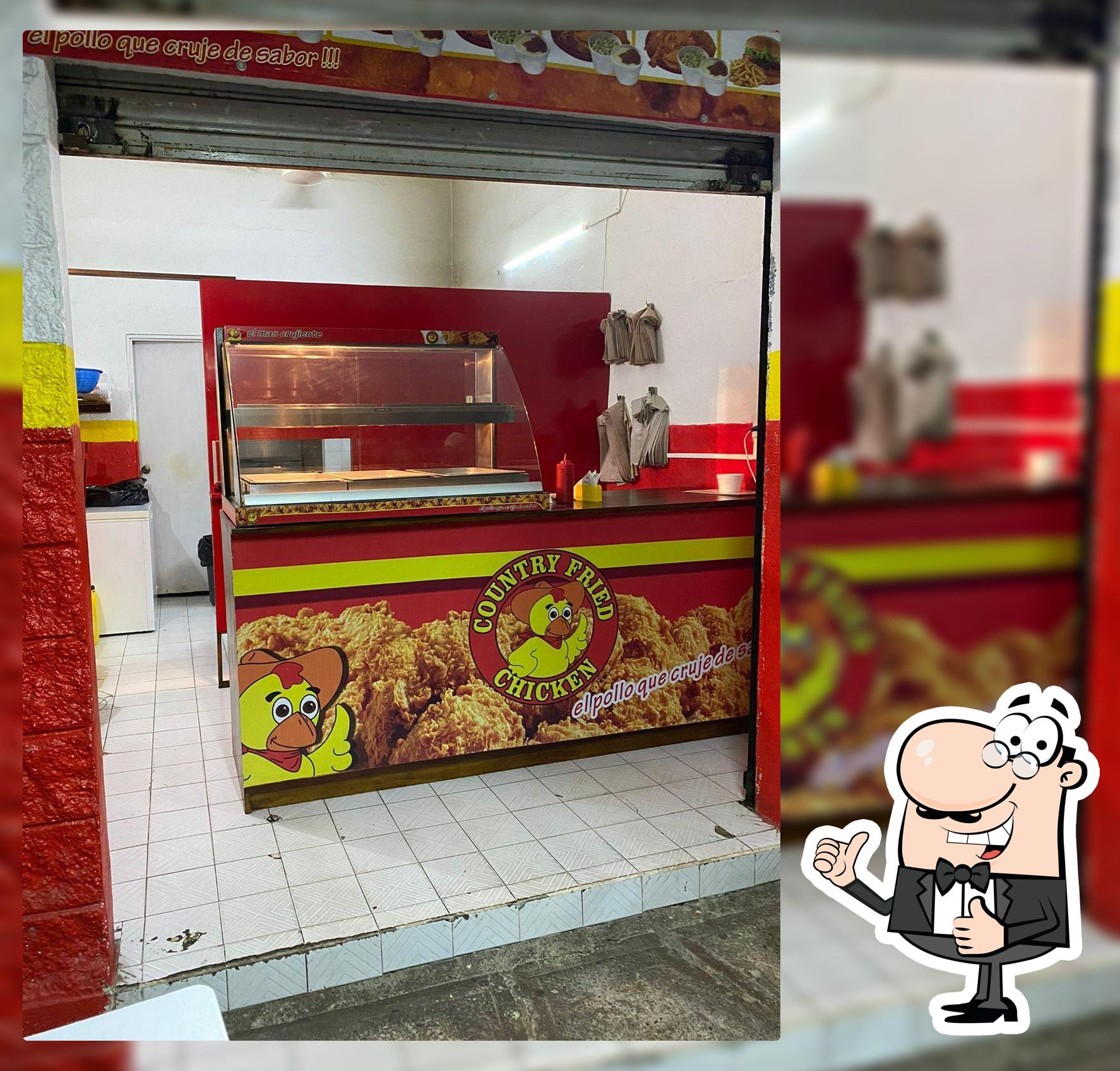 Los 7 mejores restaurantes en Ixtapa Zihuatanejo, enero 2025 ...