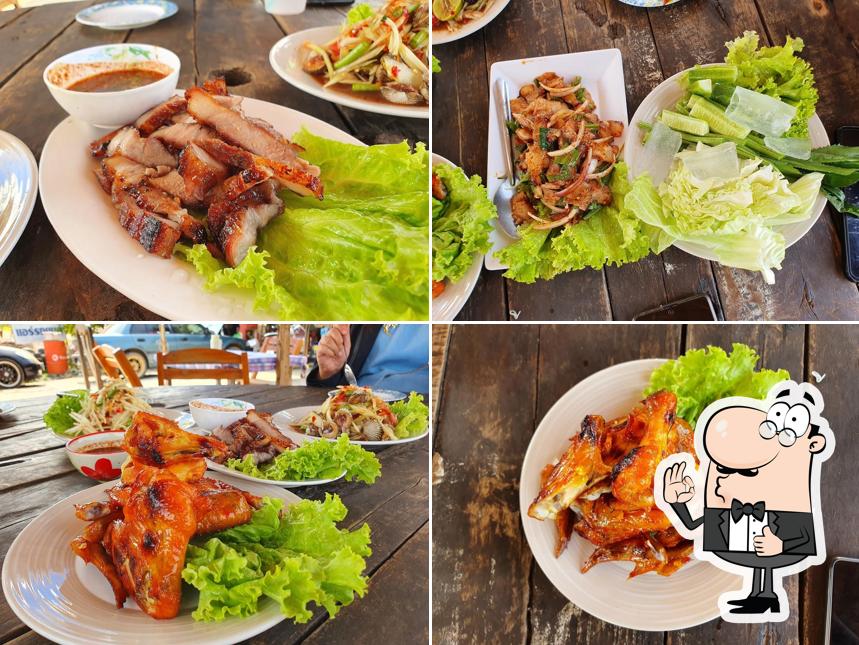 All places to eat and drink in Tanot, winter 2024 - Restaurant Guru