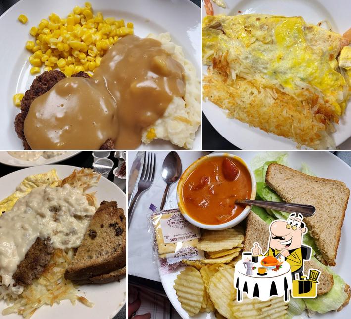 Top 10 restaurants in Rapid City, october 2025 - Restaurant Guru