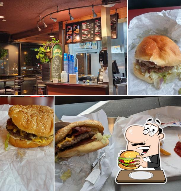 Top 7 restaurants in Longview, Washington, december 2025 - Restaurant Guru