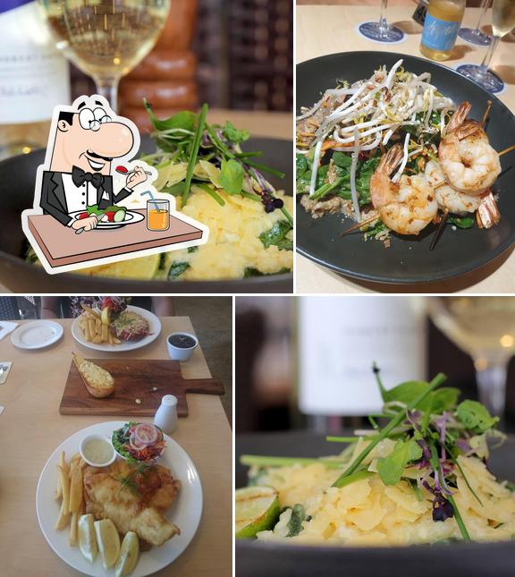 Zomato restaurants in Coolangatta, winter 2024 - Restaurant Guru