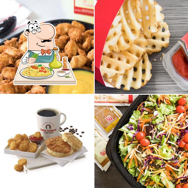 Top 10 restaurants in O'Fallon, october 2025 - Restaurant Guru