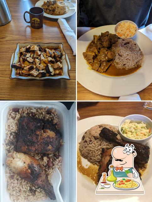 Les meilleurs restaurants de doubles dans Newcastle, Ontario, printemps ...