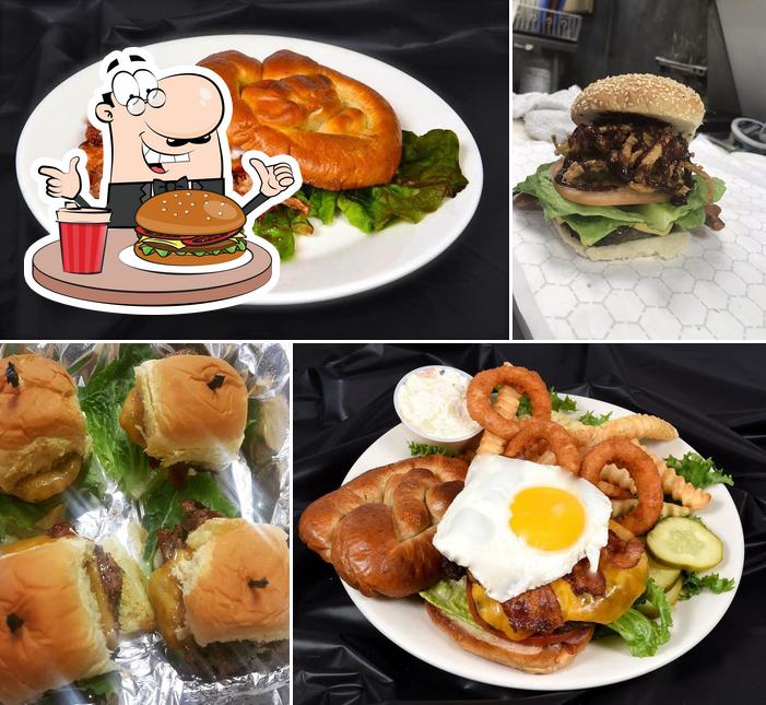Chicken Carnival, 1385 Jerusalem Ave in Merrick - Restaurant reviews
