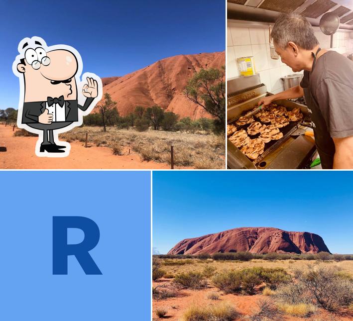 Top 5 chinese restaurants in Alice Springs, december 2025 - Restaurant Guru