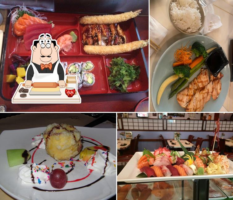 Find the best place to eat in Needham, summer 2024 - Restaurant Guru