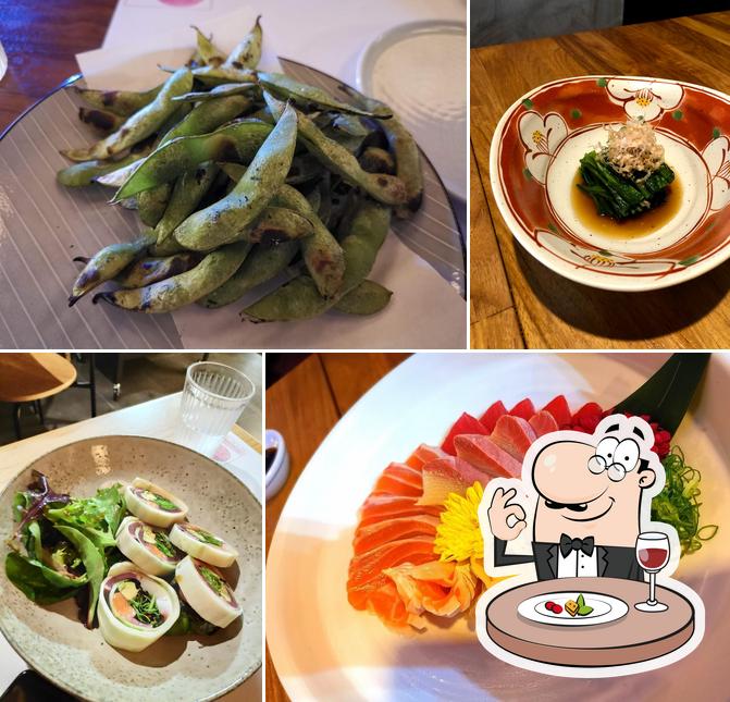 Top 5 restaurants with octopus in Teneriffe, january 2026 - Restaurant Guru