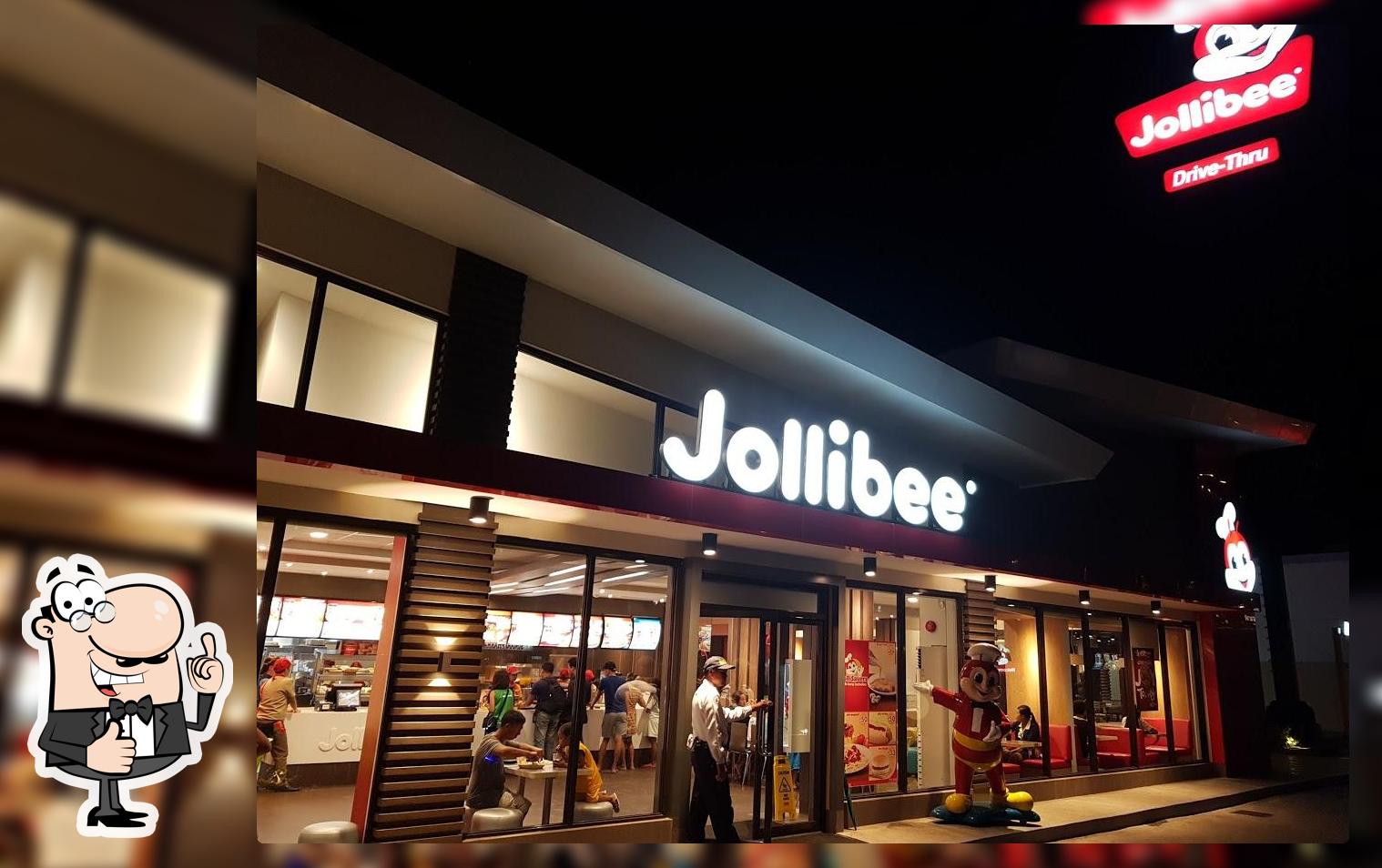 Jollibee restaurants in Iloilo City, spring 2024 - Restaurant Guru