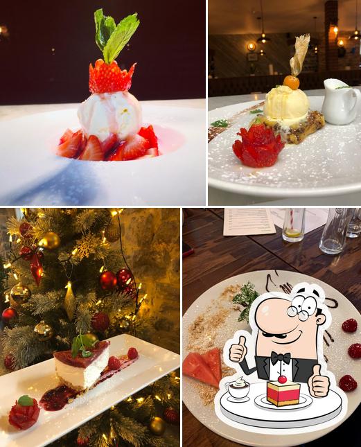 Best restaurants with a kids' menu in Cheddar, summer 2024 - Restaurant ...