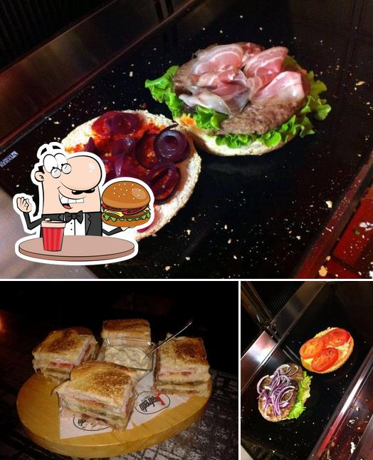 Happy Hour pub & bar, Belluno - Restaurant reviews