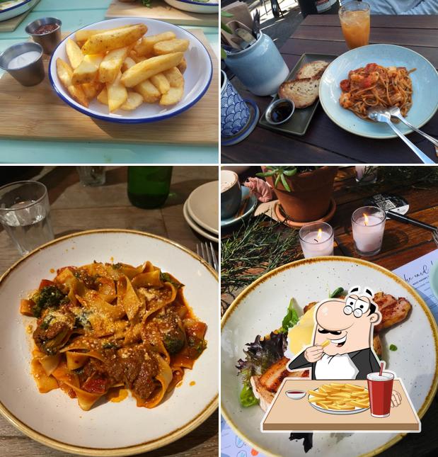 Top 7 restaurants in Nedlands, october 2025 - Restaurant Guru