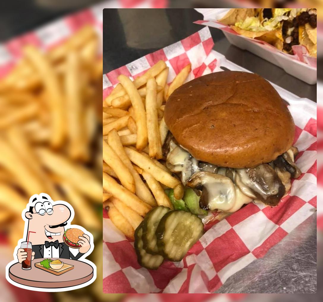 Top 10 restaurants in Monroe, Michigan, december 2025 - Restaurant Guru