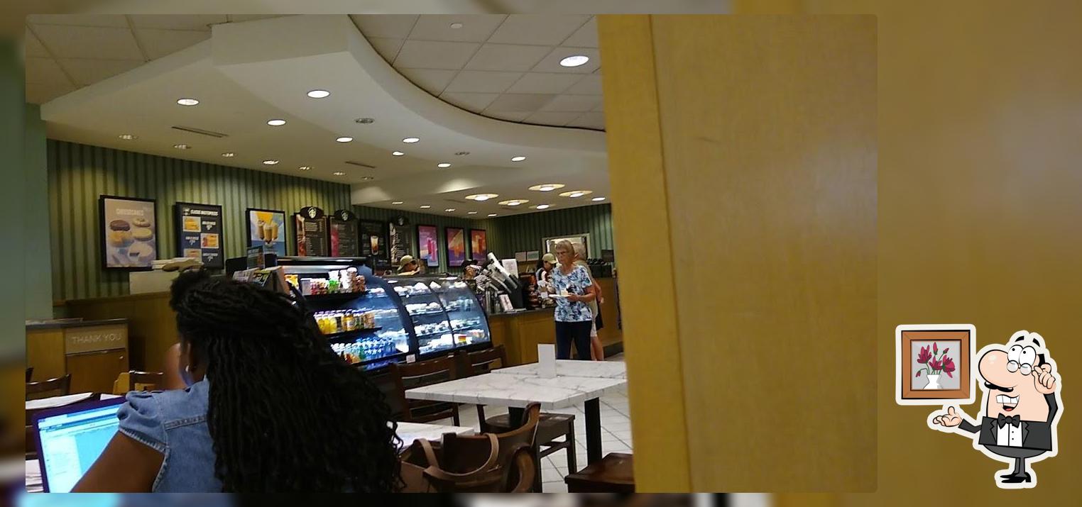 Best restaurants in RiverTown Crossings Mall - Restaurant Guru