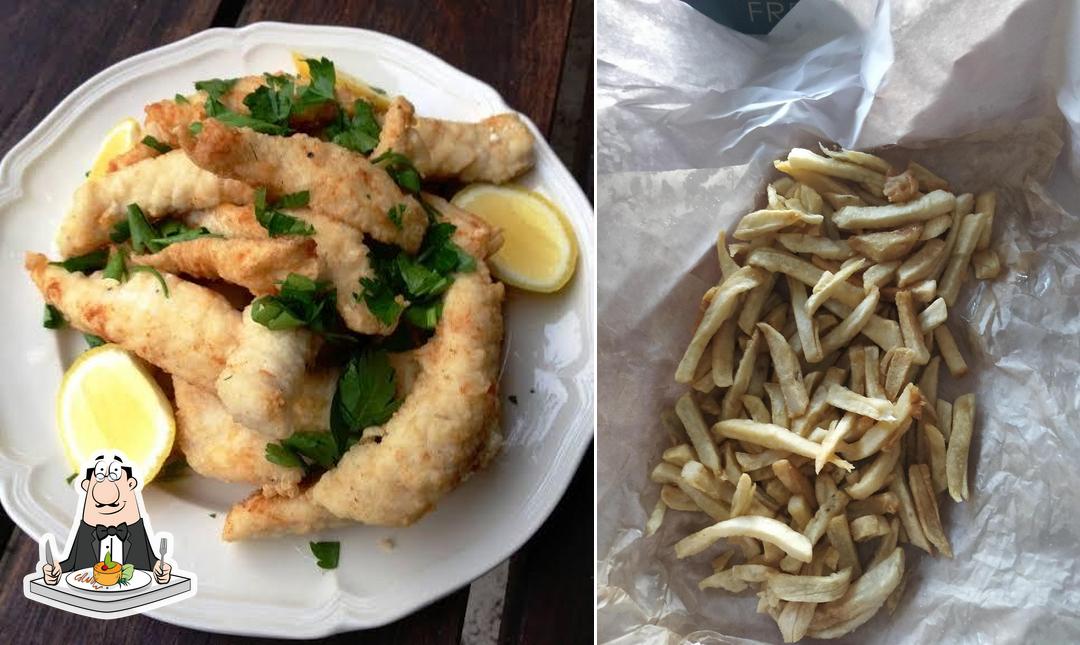 Top 3 restaurants with steamed fish in Craigieburn, may 2025 ...