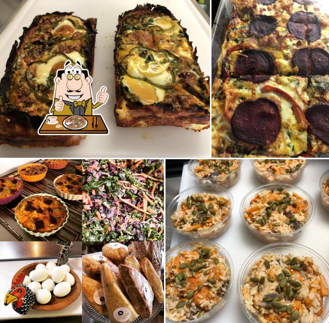 Top 7 restaurants in Nevada City, december 2025 - Restaurant Guru