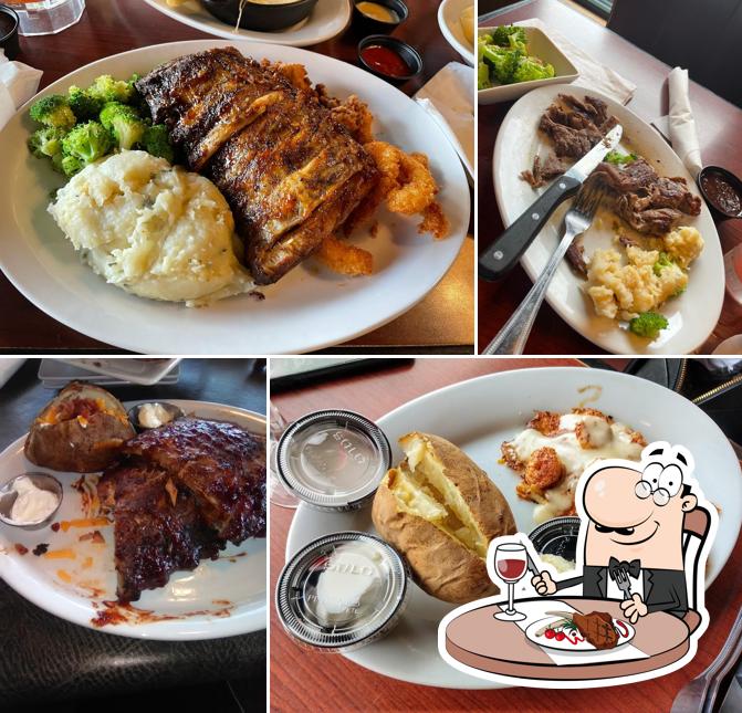 Best restaurants in Southern Mall - Restaurant Guru