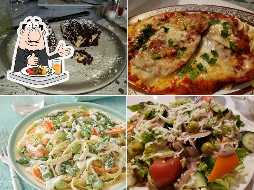 Top 7 restaurants in Enfield, Connecticut, february 2026 - Restaurant Guru