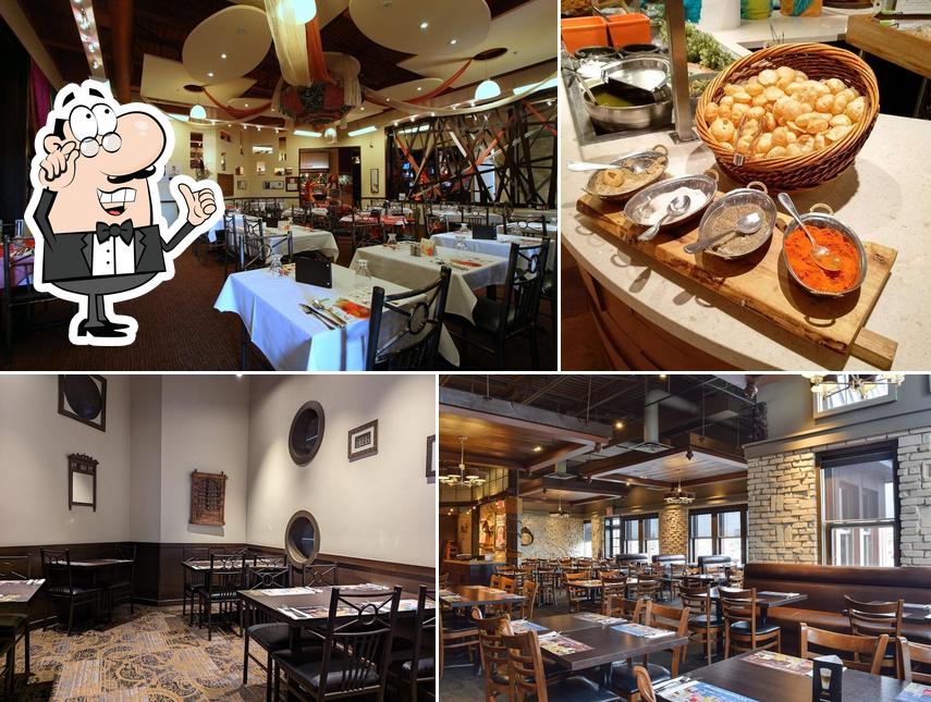 Top 10 restaurants in Brampton, december 2024 - Restaurant Guru