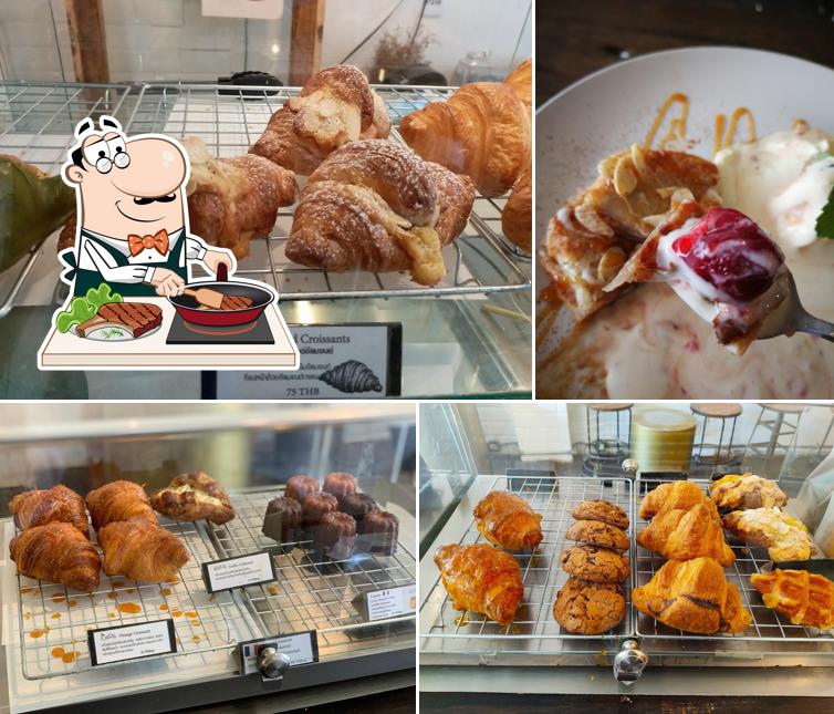 Top 10 restaurants for brunch in Nakhon Sawan, november 2025 ...