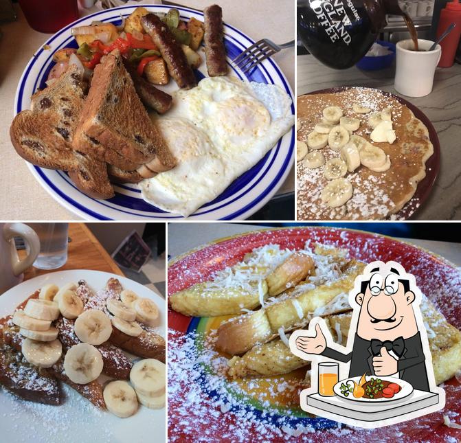 Top 7 restaurants for lunch in Shrewsbury, Massachusetts, october 2025 ...