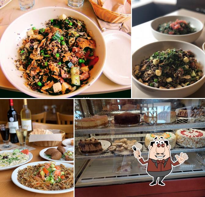 Top 5 restaurants in Mayfield, Ohio, august 2025 - Restaurant Guru