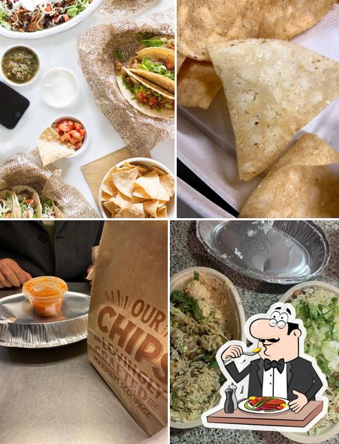 Best mexican restaurants in Bloomfield, New Jersey, spring 2024 ...