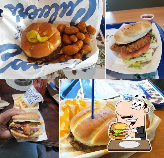 Top 20 fast food in Orlando, august 2025 - Restaurant Guru