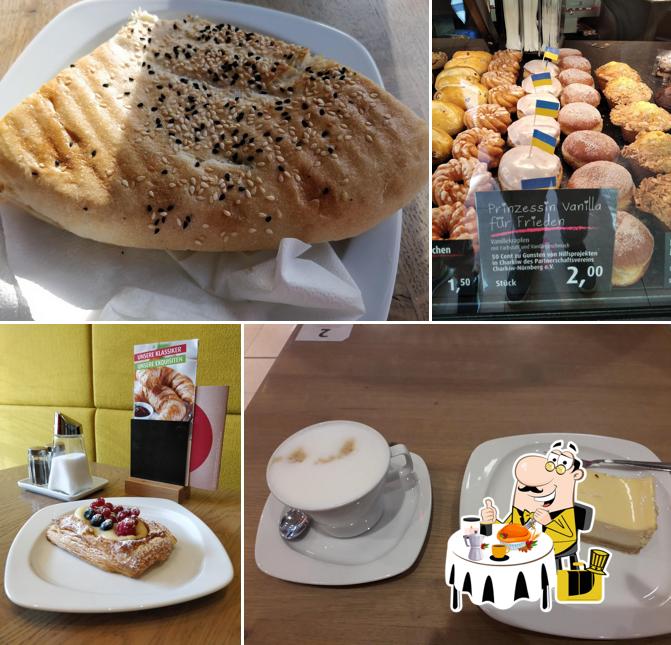 Top 5 Restaurants mit bentō in Fürth, Oktober 2025 - Restaurant Guru