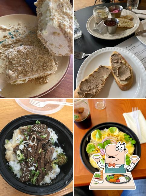 One Main Tap & Grill, Randolph - Restaurant menu, prices and reviews