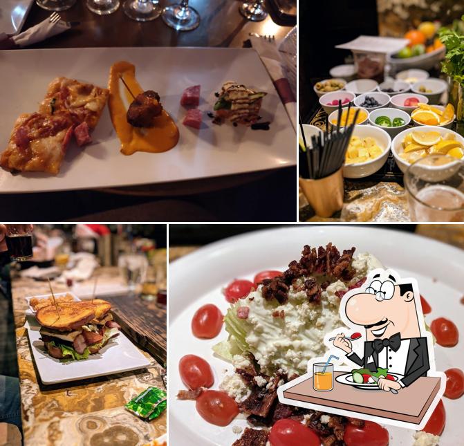 Top 5 pubs & bars in Lockport, Illinois, september 2025 - Restaurant Guru