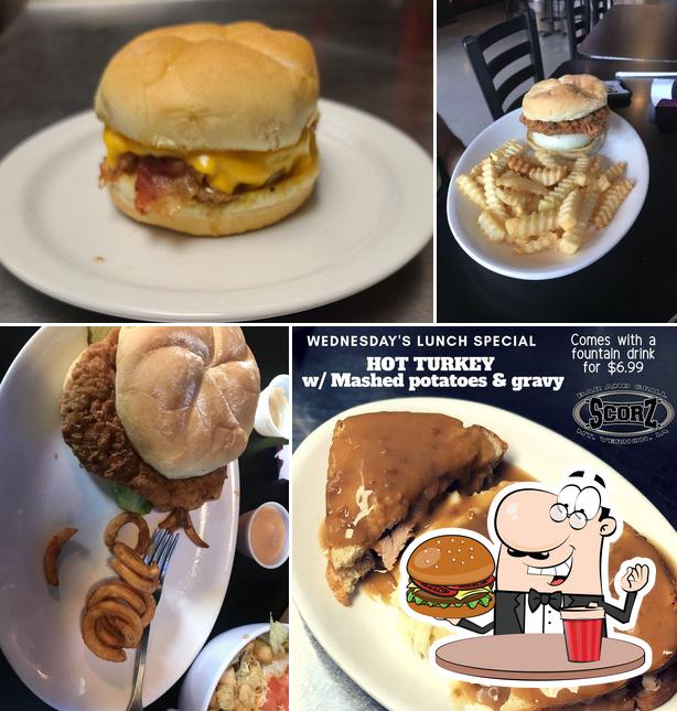 Top 5 places to eat in Mount Vernon, Iowa, december 2025 - Restaurant Guru