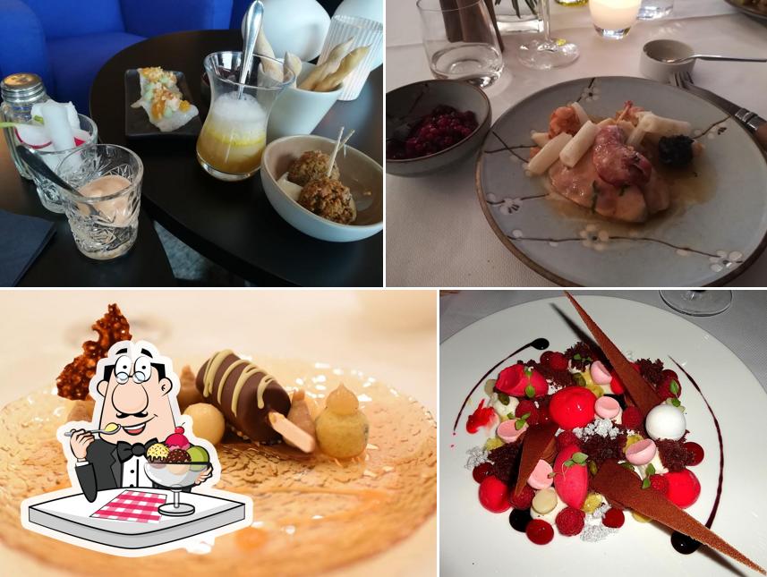 Top 5 restaurants with seafood in Sluis, june 2025 - Restaurant Guru