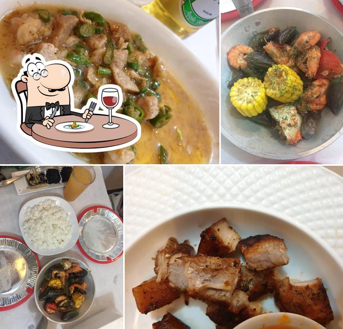 Top 10 restaurants in Butuan City, december 2025 - Restaurant Guru