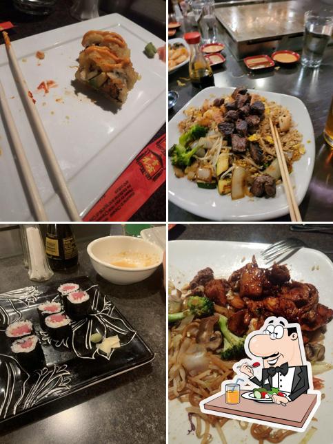 Top 10 restaurants in Spokane Valley, december 2025 - Restaurant Guru