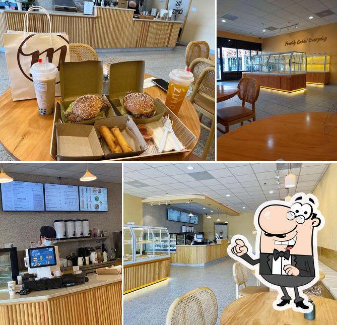 Best taiwanese restaurants in Tampa, summer 2024 - Restaurant Guru