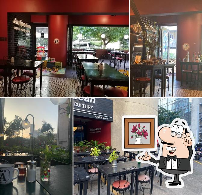 Best kare-kare in Makati restaurants, autumn 2024 - Restaurant Guru