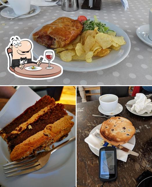 Pickle and Pie, Dereham - Restaurant menu, prices and reviews