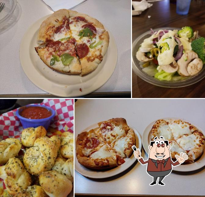 Top 7 restaurants for lunch in Clemson, december 2025 - Restaurant Guru