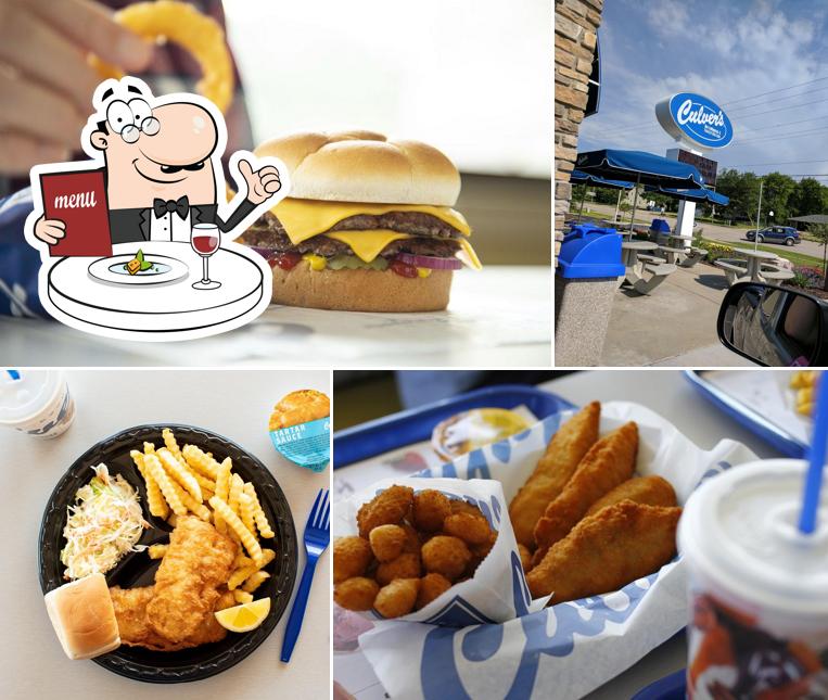 Top 7 restaurants in Pewaukee, december 2025 - Restaurant Guru