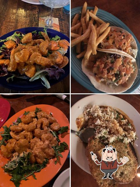Top 7 restaurants in Kettering, Ohio, january 2025 - Restaurant Guru