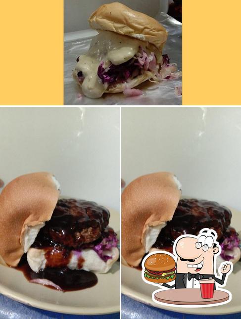 Le Blunt restaurant, Baguio - Restaurant reviews