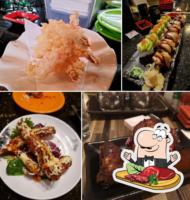 Top 10 restaurants in Belfast, september 2025 - Restaurant Guru